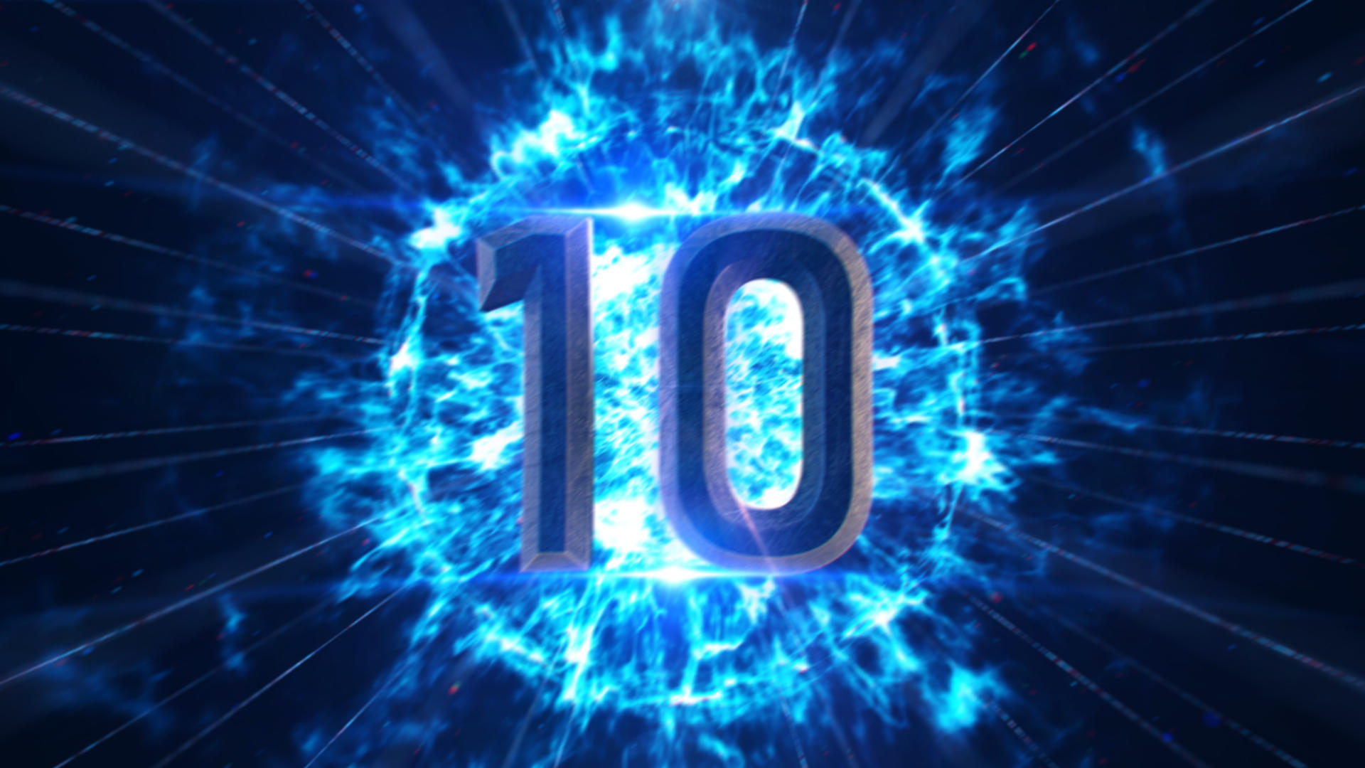 机械式10S倒计时视频mov1080P视频素材下载-编号5045475-潮点视频