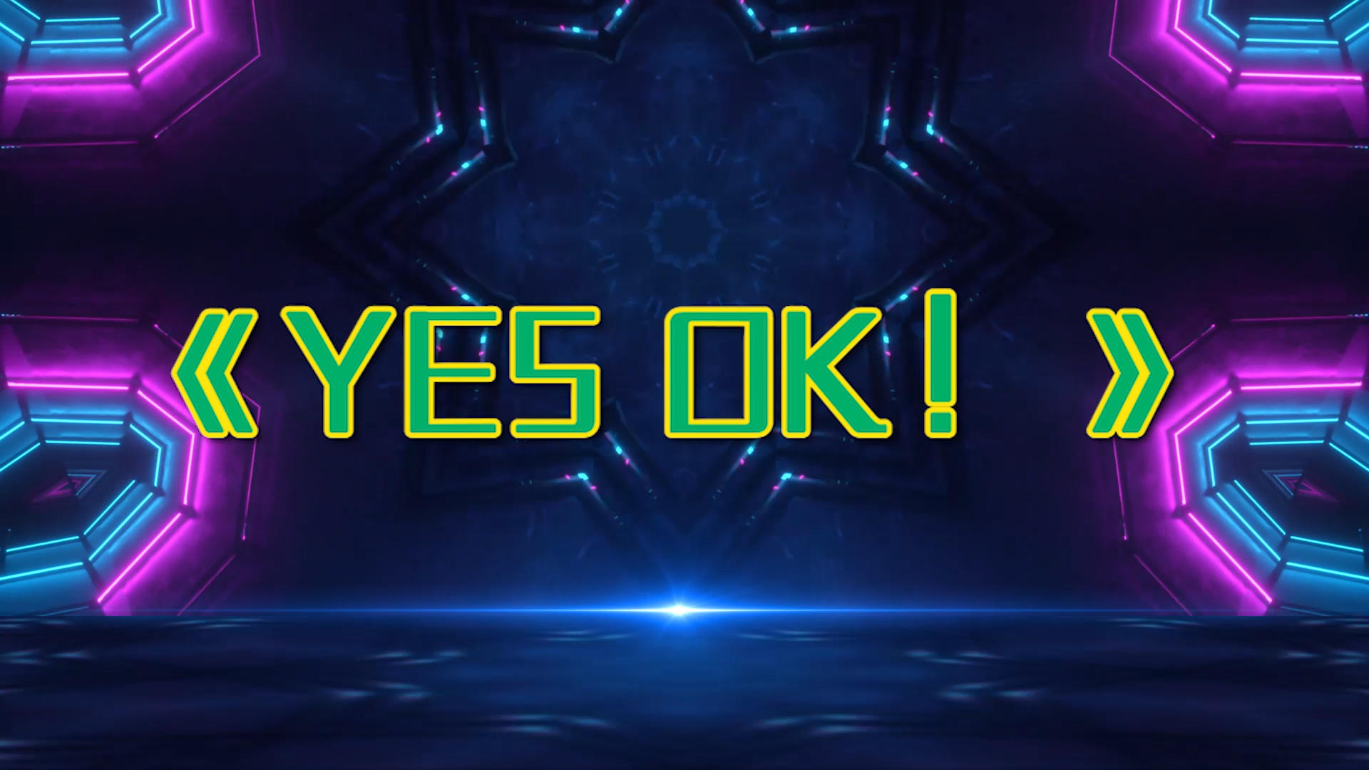 YES OR NO通用背景3000*2000图片素材免费下载-编号707749-潮点视频