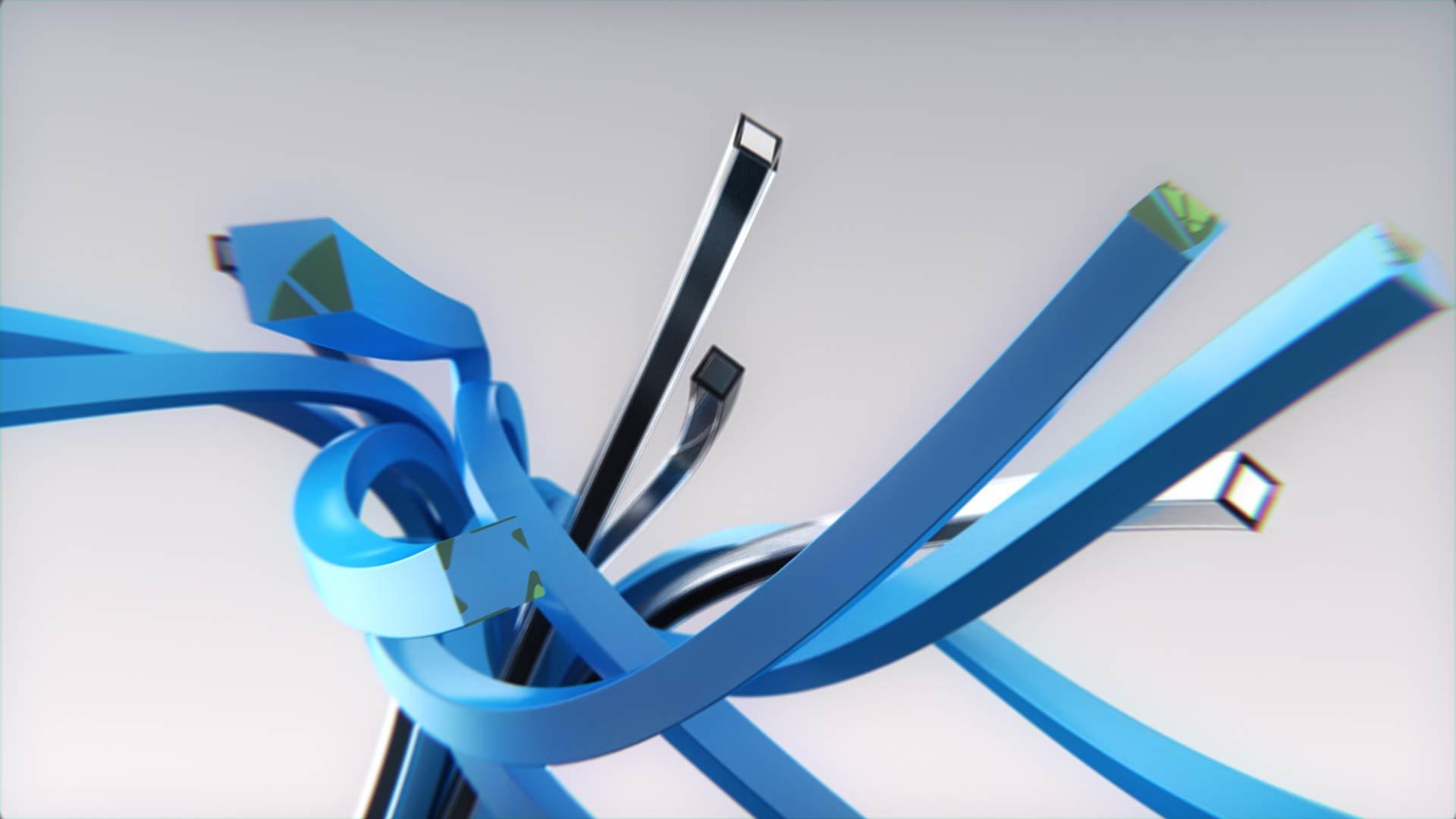 AECC2017模版颗粒标志LOGO演义模版aep1080P视频素材下载-编号5038503-潮点视频