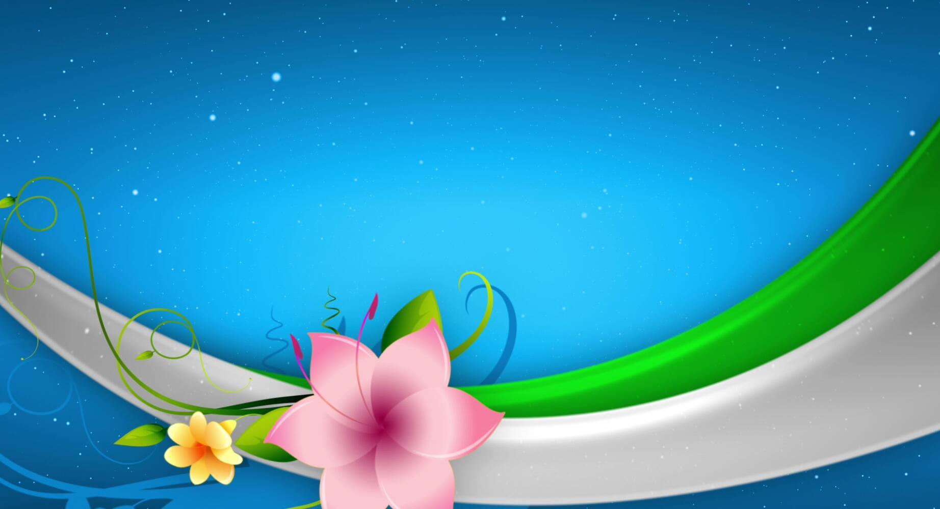 经典图案生长蔓延视频mov1080P视频素材下载-编号5031393-潮点视频